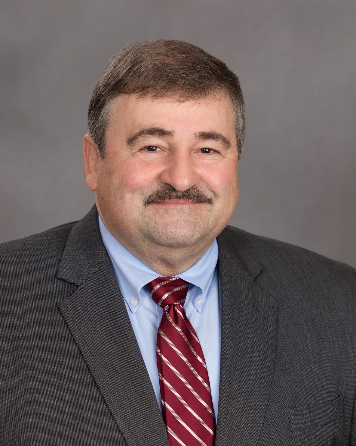 2022 Year in Review – Washington Forest Protection Association