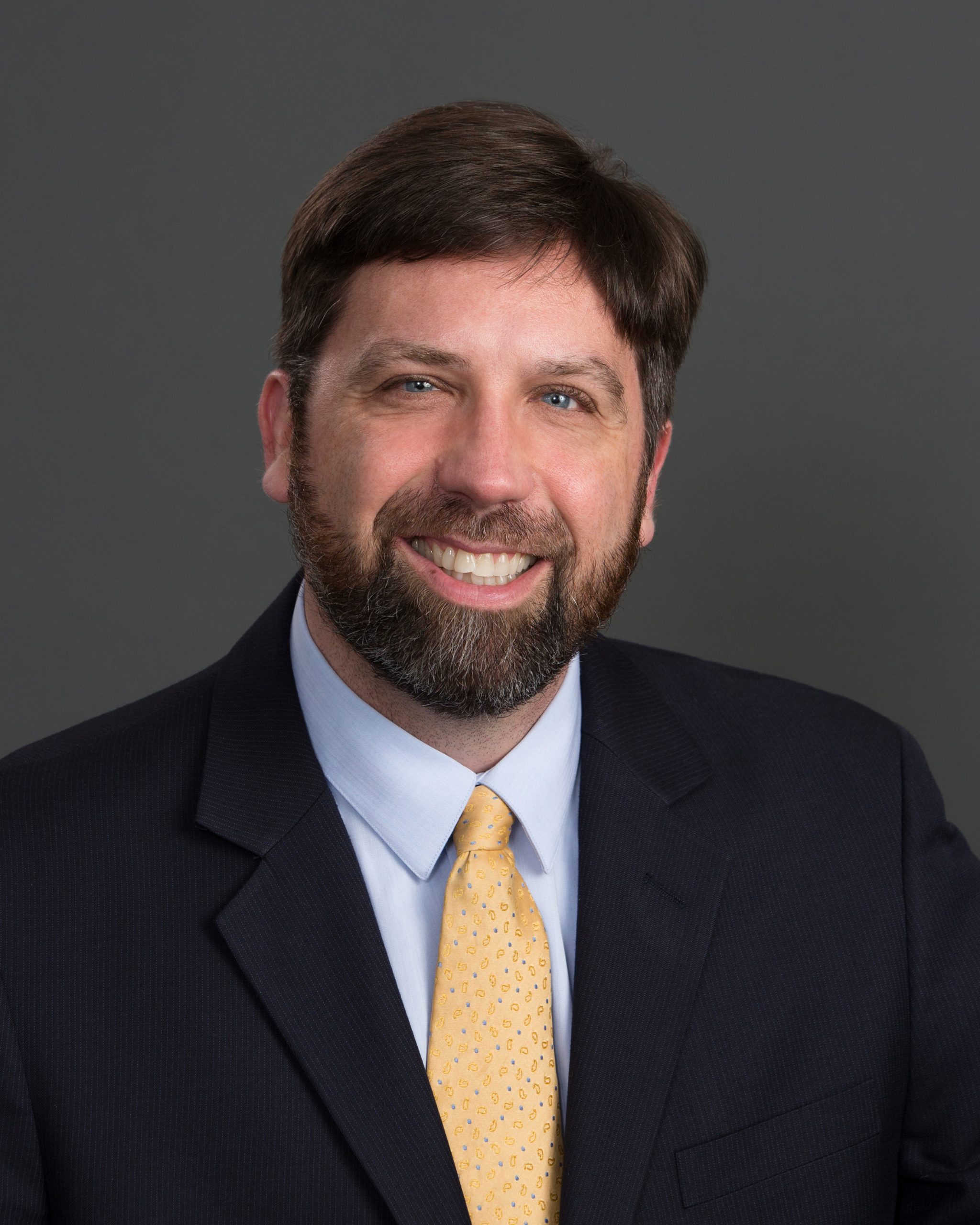 About – Washington Forest Protection Association