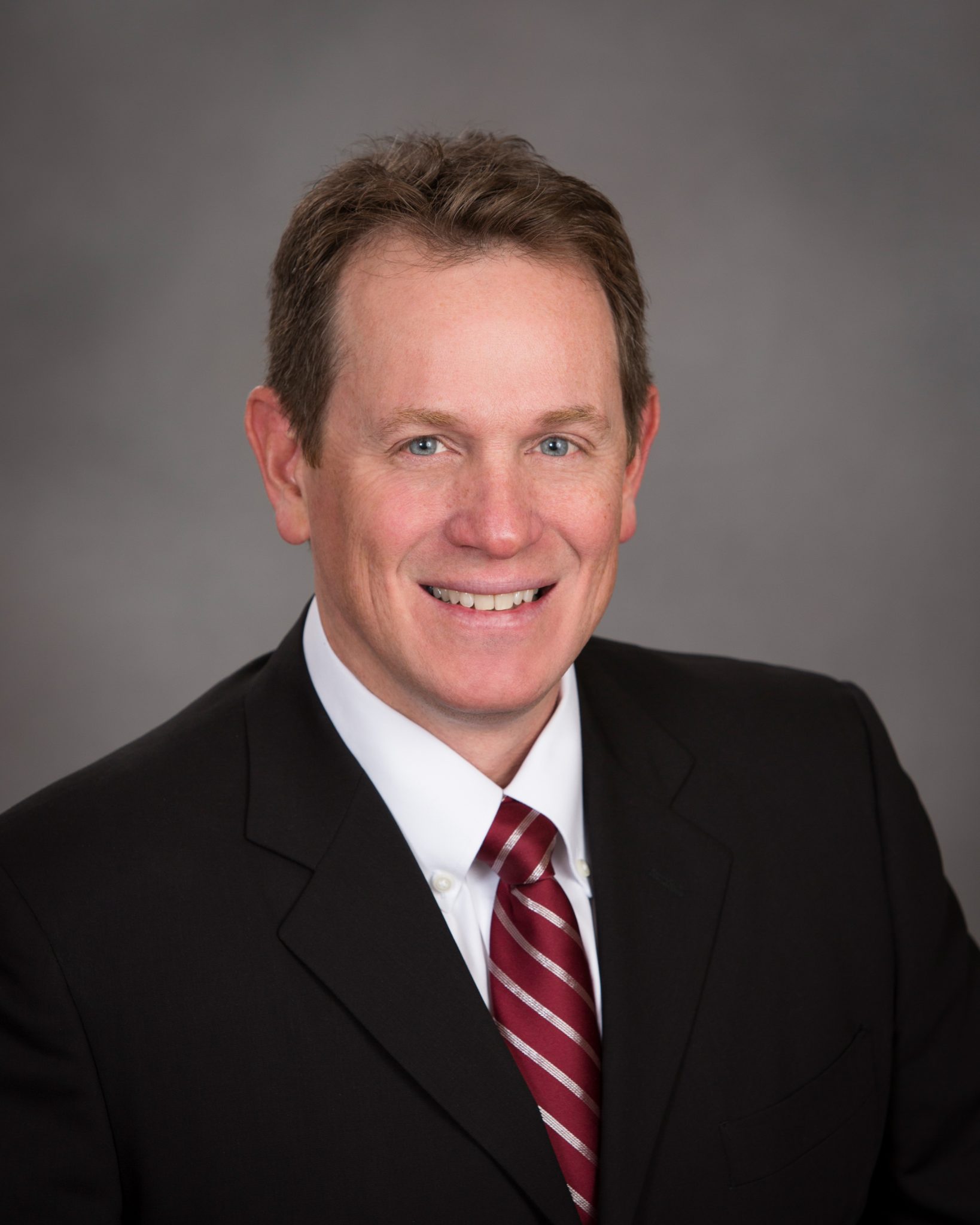 Homepage – Washington Forest Protection Association