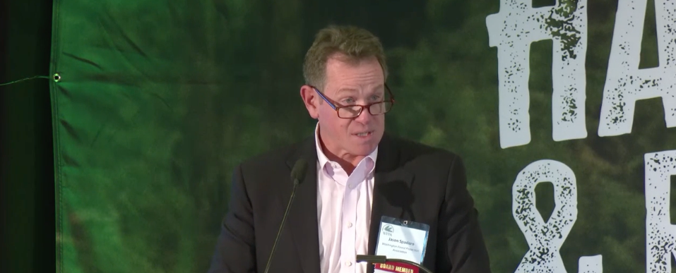 2024 WFPA Annual Meeting and Video Links to Panels – Washington Forest ...